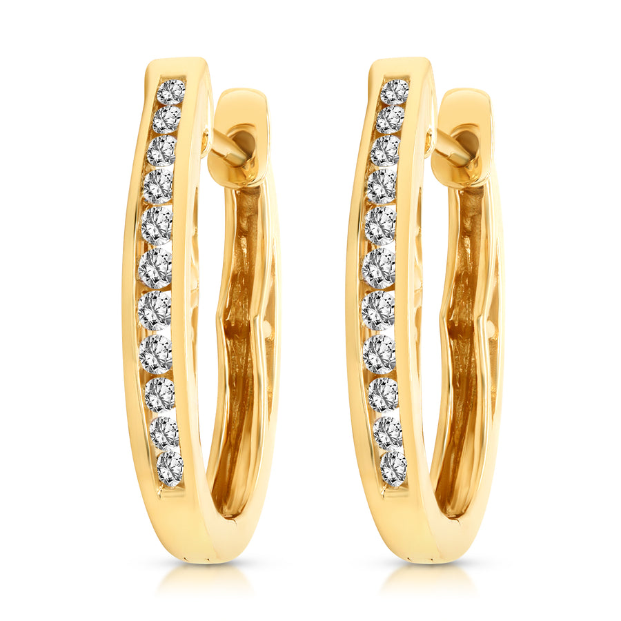 Jewelry Store | Expert Jeweler | Ridgewood | Queens NY – AJ's Jewelers