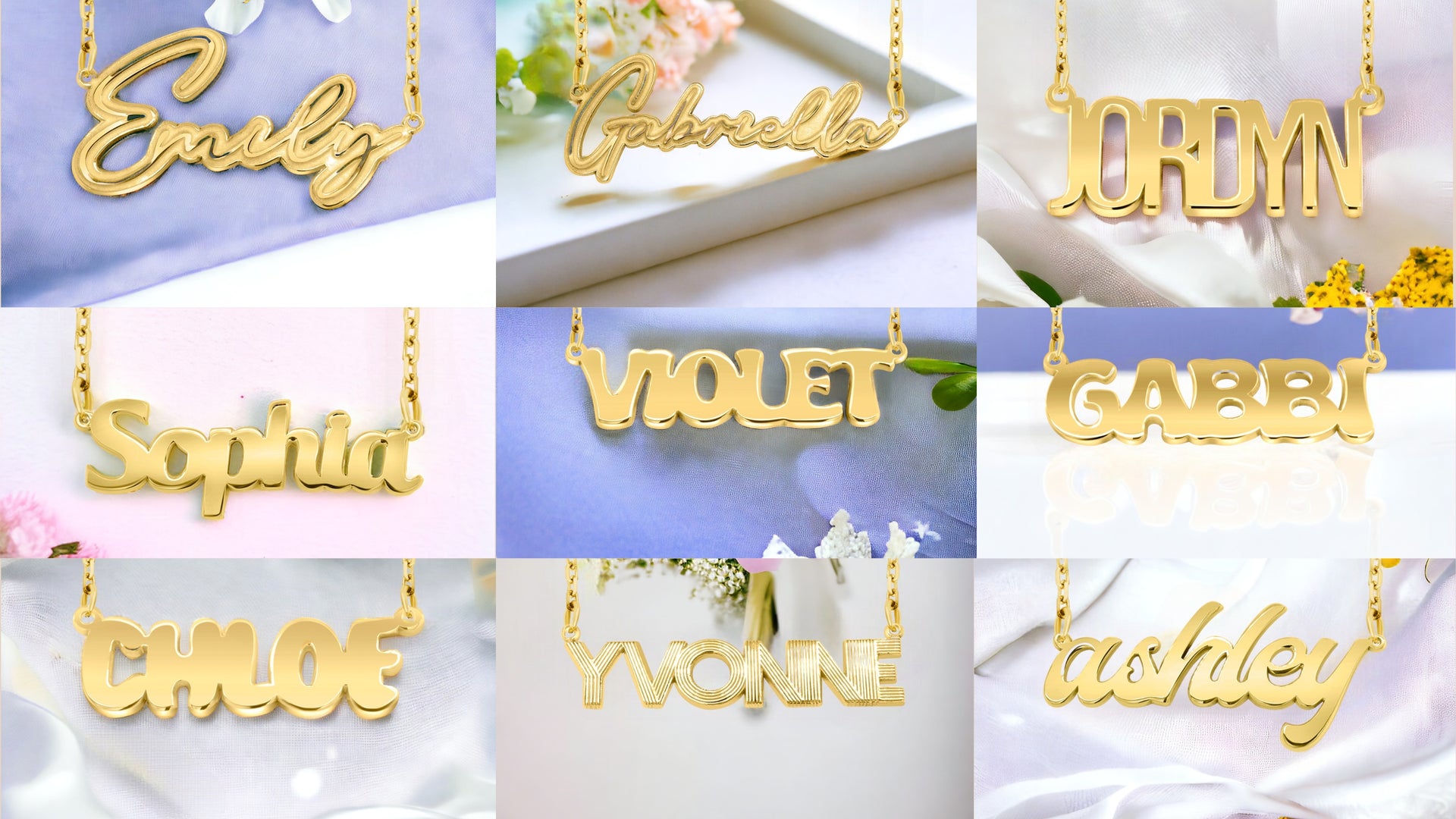 Jewelry Store | Expert Jeweler | Ridgewood | Queens NY – AJ's Jewelers