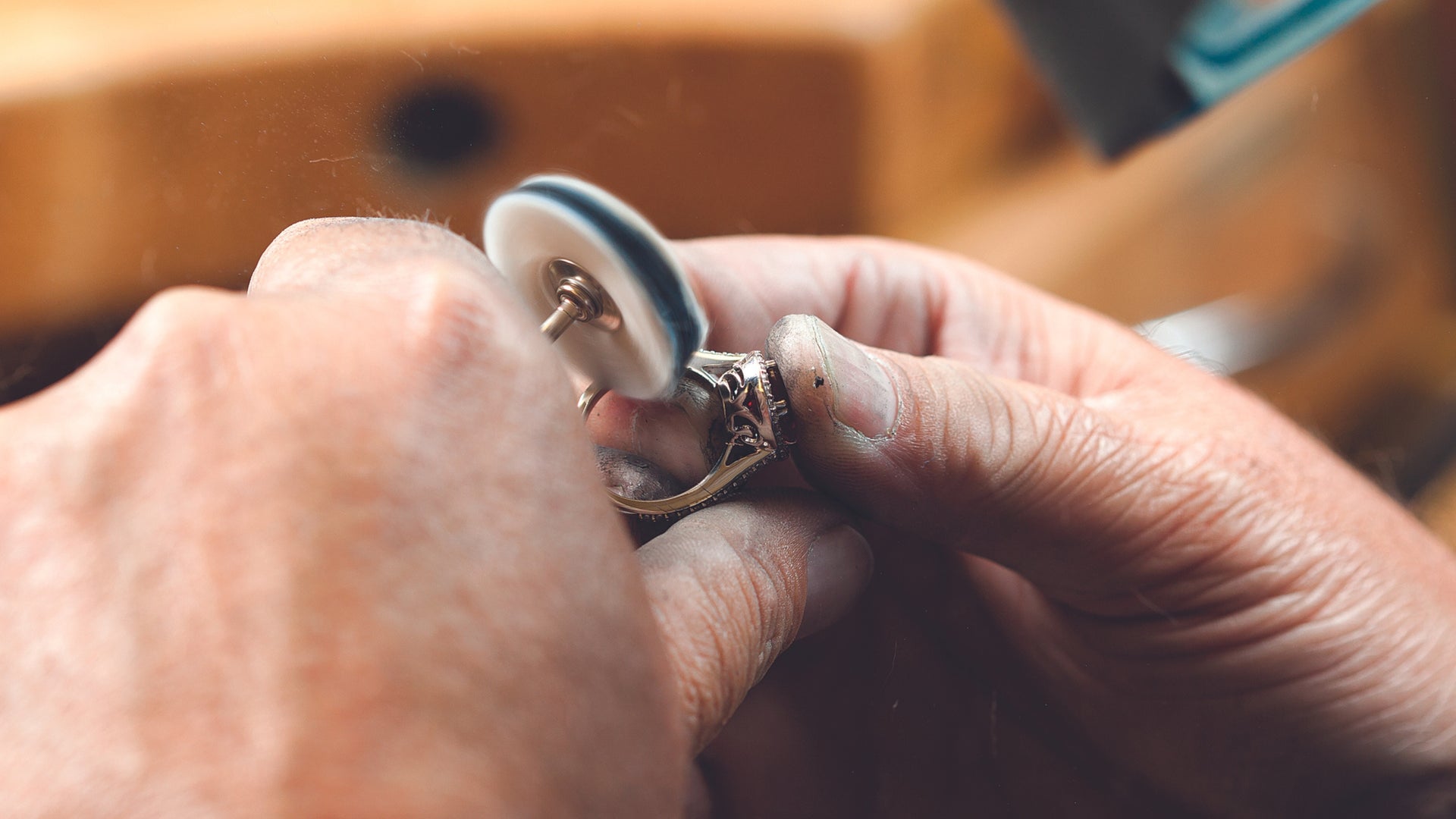 Jewelry Store | Expert Jeweler | Ridgewood | Queens NY – AJ's Jewelers