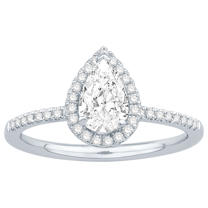 Jewelry Store | Expert Jeweler | Ridgewood | Queens NY – AJ's Jewelers